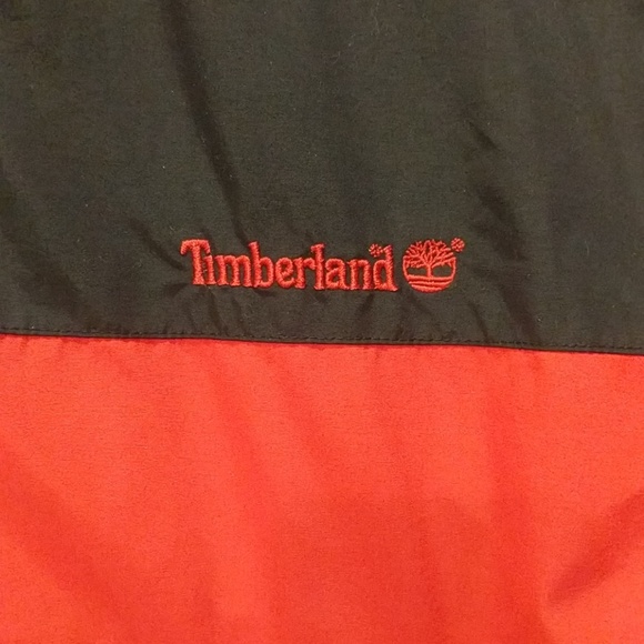Timberland | Jackets & Coats | Timberland Mens Jacket | Poshmark